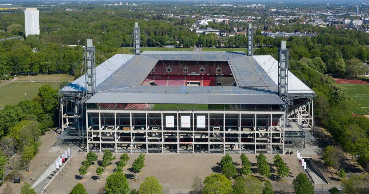 Hotel am Freischütz - Ihr Hotel in Hürth - Hotel am Freischütz - Ihr ...